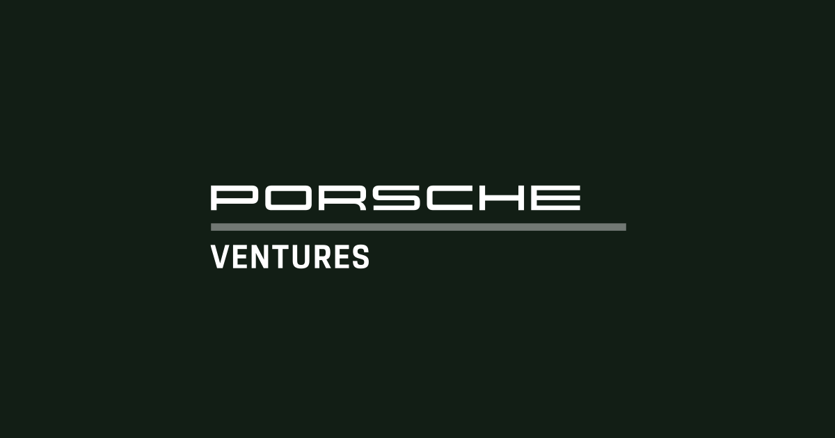 Meet the Team - Porsche Ventures